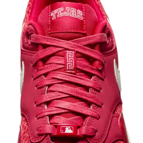 Nike Air Max 1 "rangers" Shoes