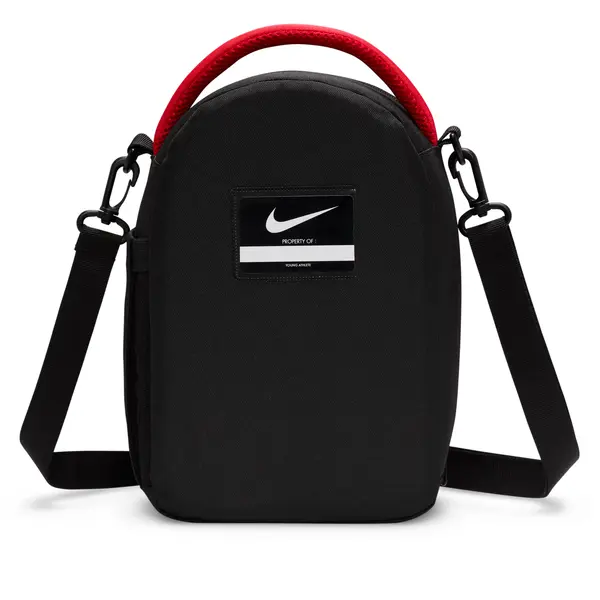 Nike Buddies Lunch Tote