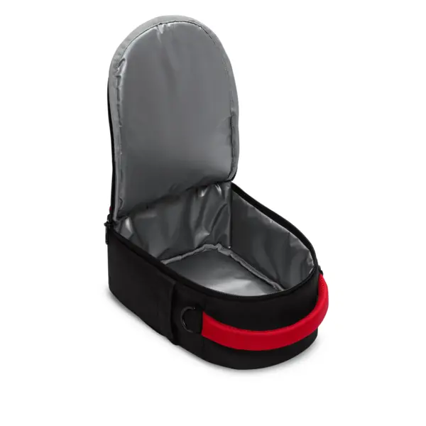 Nike Buddies Lunch Tote