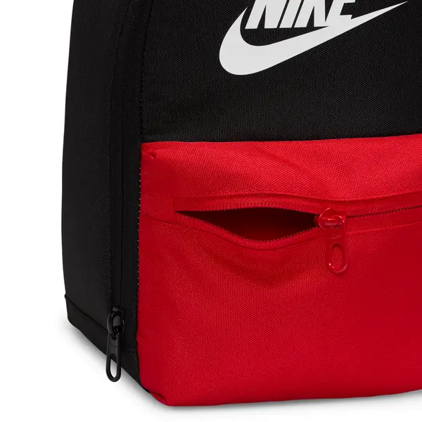 Nike Buddies Lunch Tote