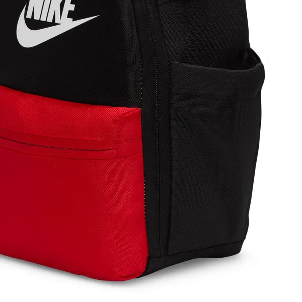 Nike Buddies Lunch Tote