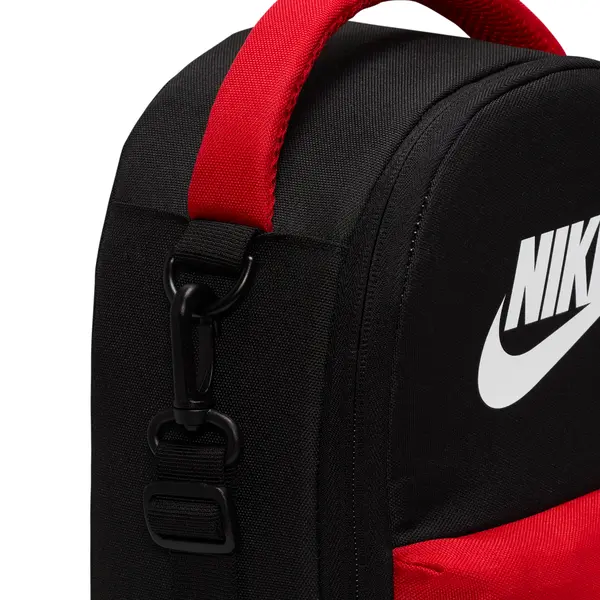 Nike Buddies Lunch Tote