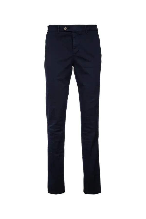 Brunello Cucinelli Dyed Pants