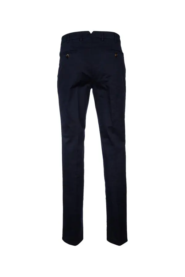 Brunello Cucinelli Dyed Pants