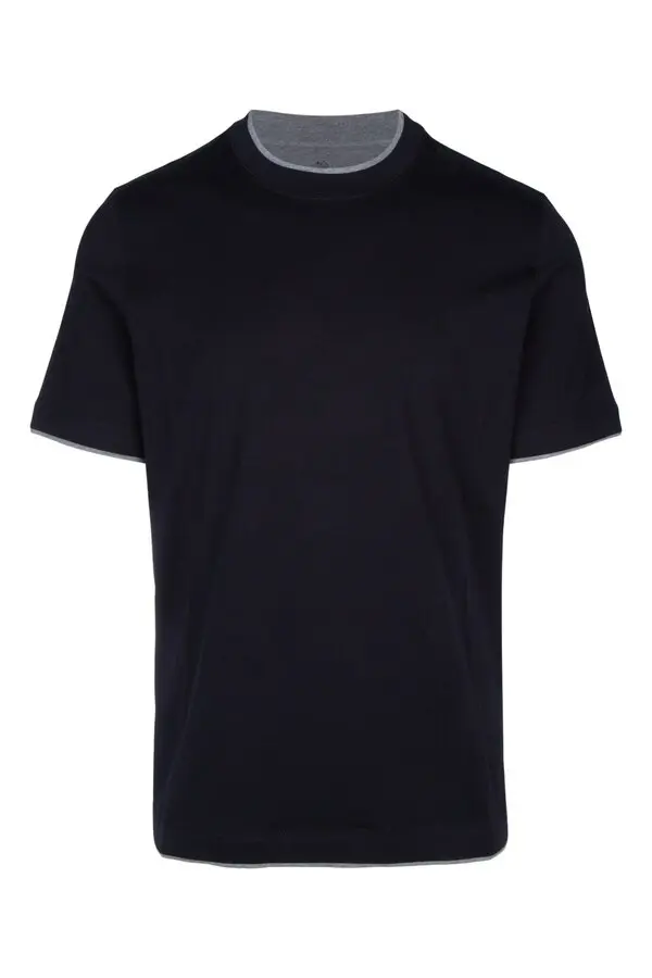 Brunello Cucinelli T-shirt