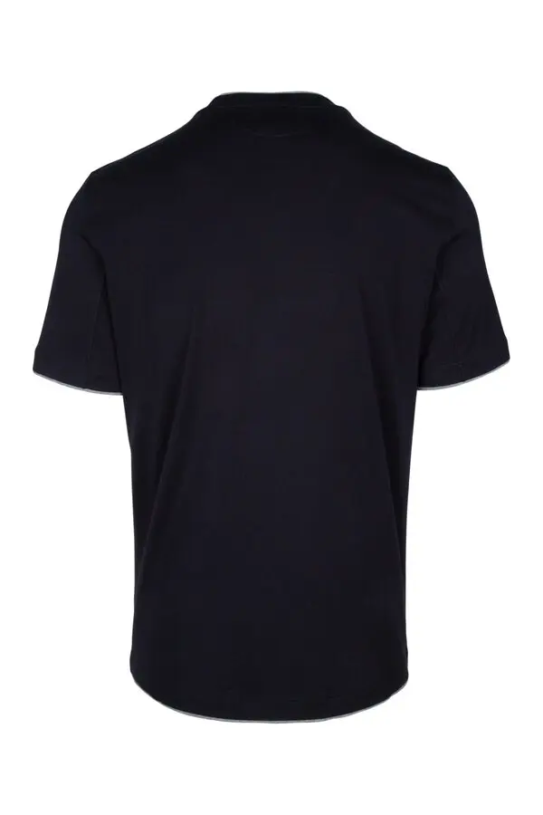 Brunello Cucinelli T-shirt