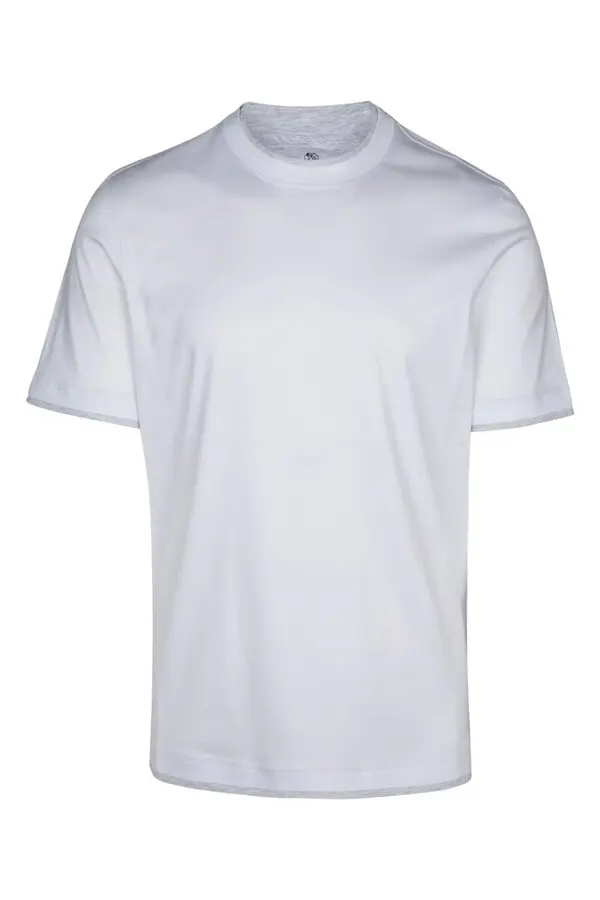 Brunello Cucinelli T-shirt