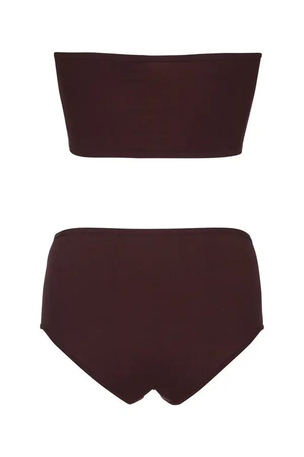Alaïa Set Second Skin - Multicolor