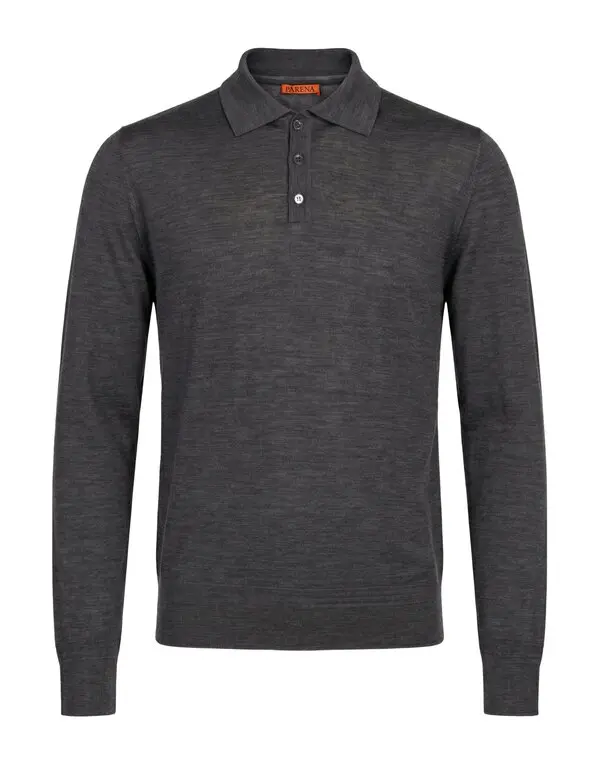 Barena Venezia Sweater Size Merino Wool
