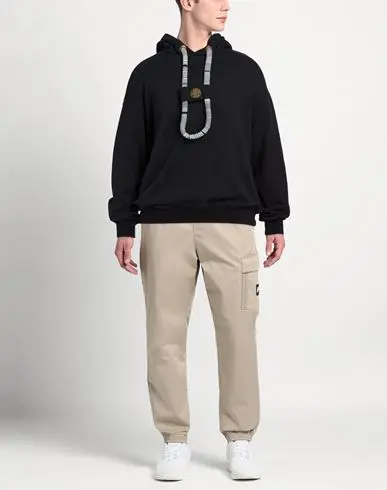 Kapital Sweatshirt Size Cotton