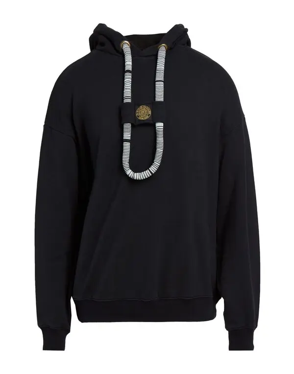 Kapital Sweatshirt Size Cotton