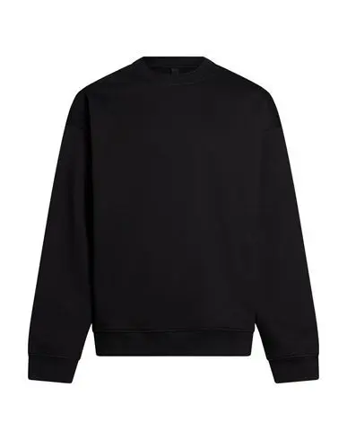 J.L - A.L Crewneck Sweatshirt