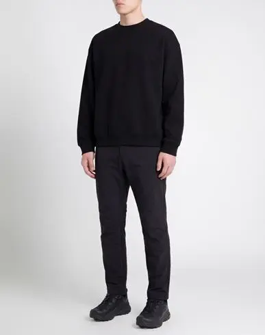 J.L - A.L Crewneck Sweatshirt