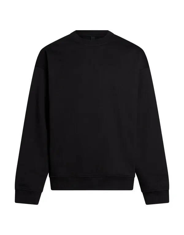 J.L - A.L Crewneck Sweatshirt