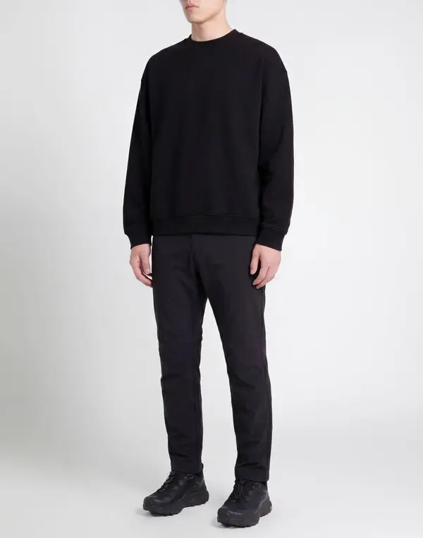 J.L - A.L Crewneck Sweatshirt