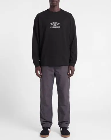 UMBRO T-shirt Size Cotton