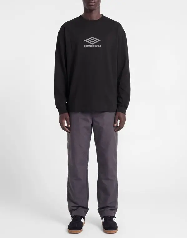 UMBRO T-shirt Size Cotton