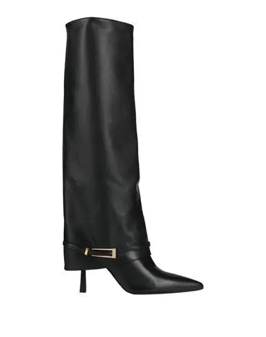OVYE Boot Size Calfskin