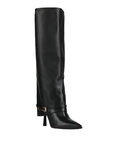 OVYE Boot Size Calfskin