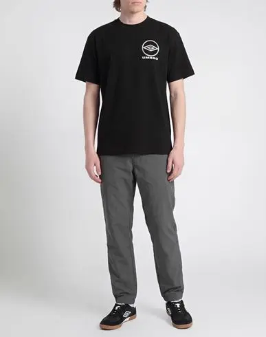 UMBRO T-shirt Size Cotton