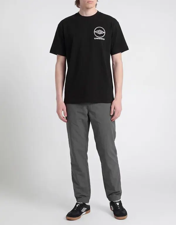 UMBRO T-shirt Size Cotton