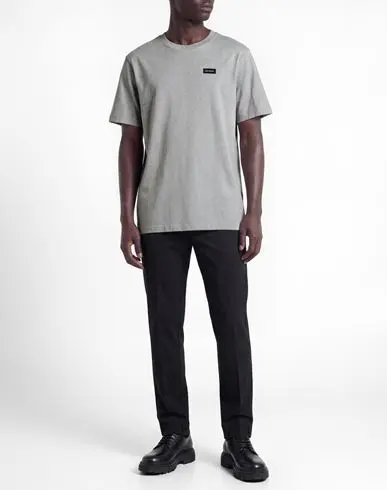 Karl Lagerfeld T-shirt Size Organic Cotton