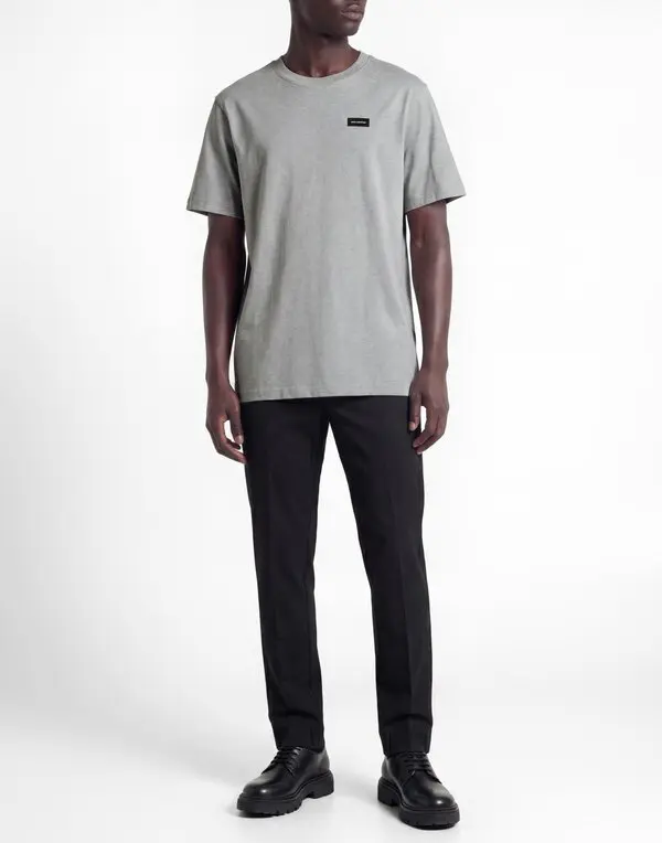 Karl Lagerfeld T-shirt Size Organic Cotton
