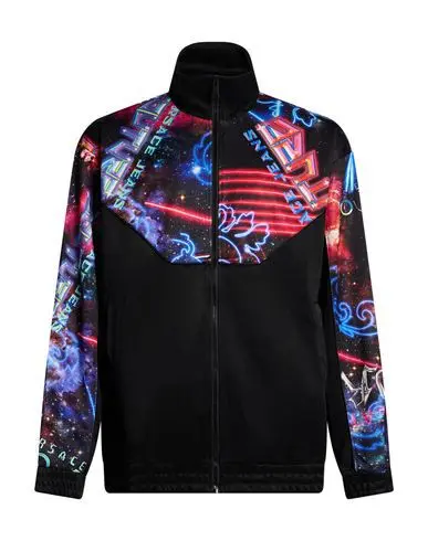 Versace Sweatshirt Size Polyester
