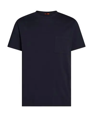 Barena Venezia T-shirt Size Cotton - Navy