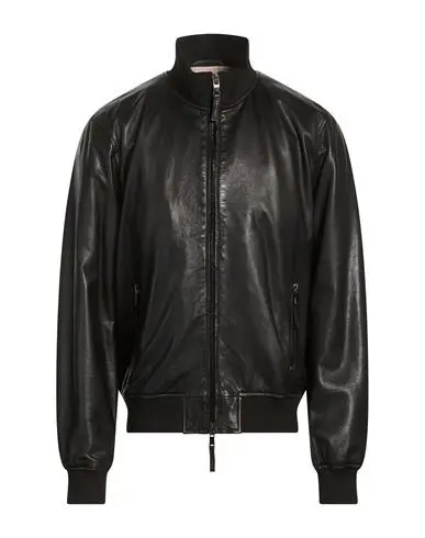 SWORD 6644 Jacket Size Leather