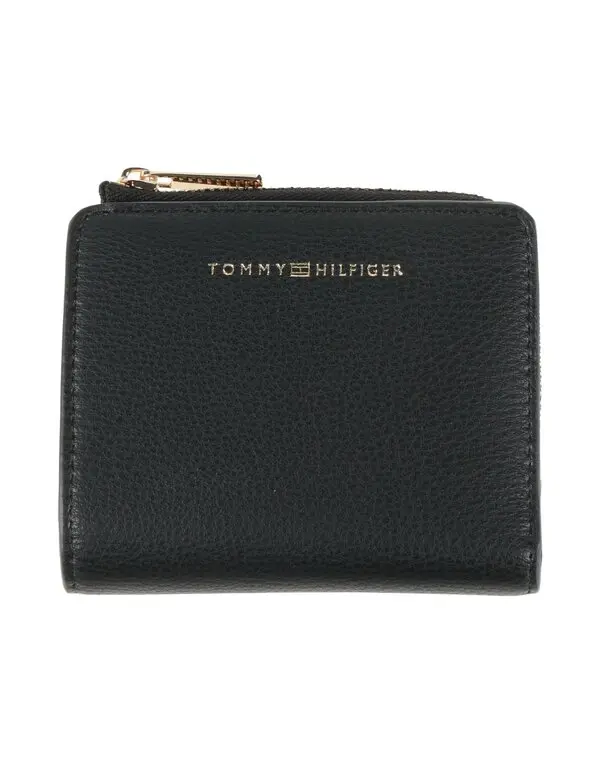 Tommy Hilfiger Wallet Polyester