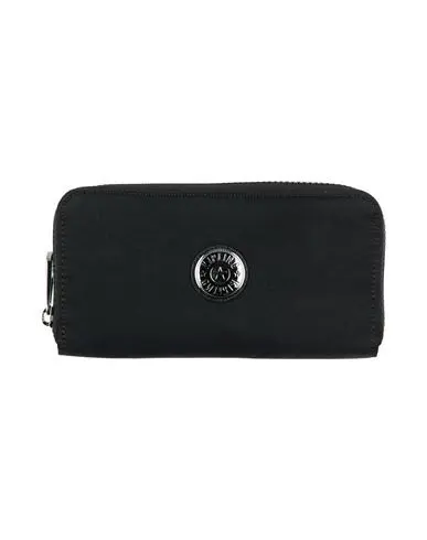 KIPLING Wallet Polyamide - Black