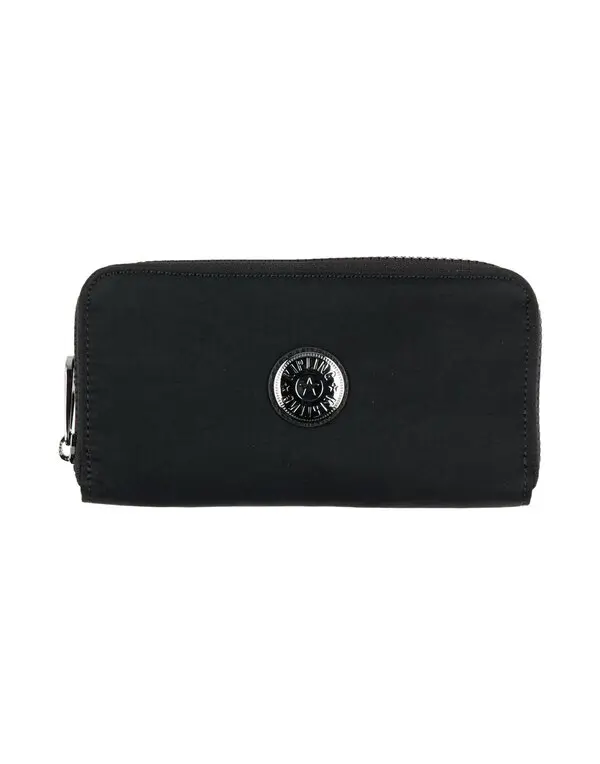KIPLING Wallet Polyamide