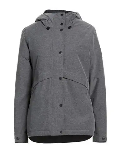 JACK WOLFSKIN Jacket Size Polyamide, Polyester