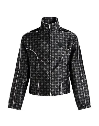 Amiri Jacket Size Polyester
