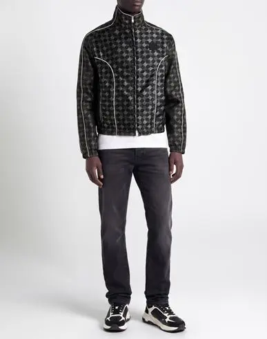 Amiri Jacket Size Polyester