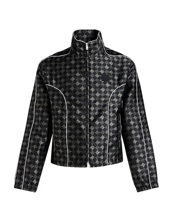 Amiri Jacket Size Polyester