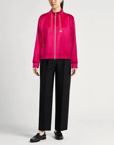 Herno Cashmere Jacket