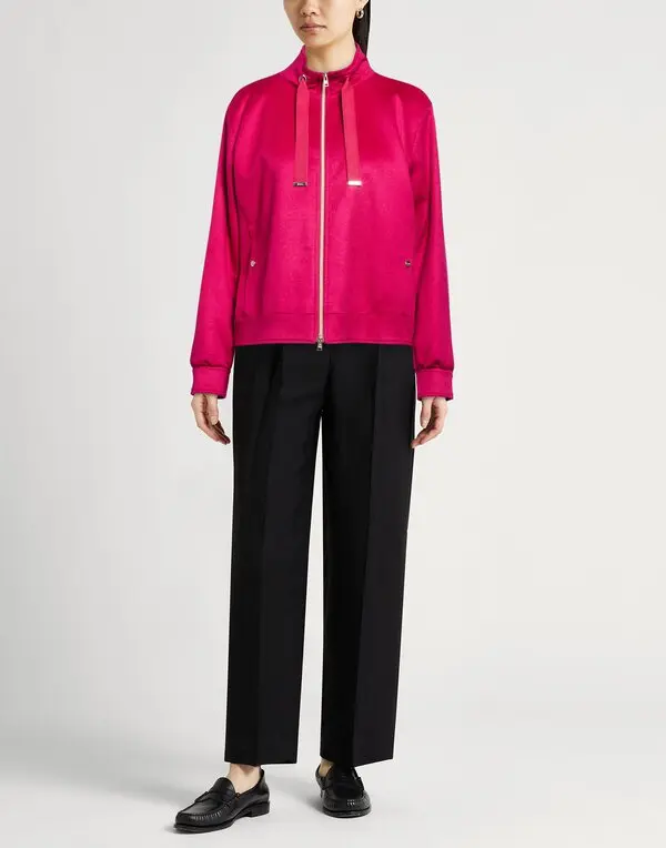 Herno Cashmere Jacket