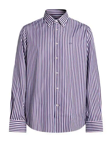 Paul & Shark Shirt Size Cotton - White