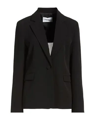 KAOS Blazer Size Polyester, Elastane