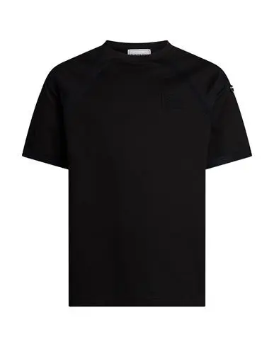 Iceberg T-shirt Size Cotton