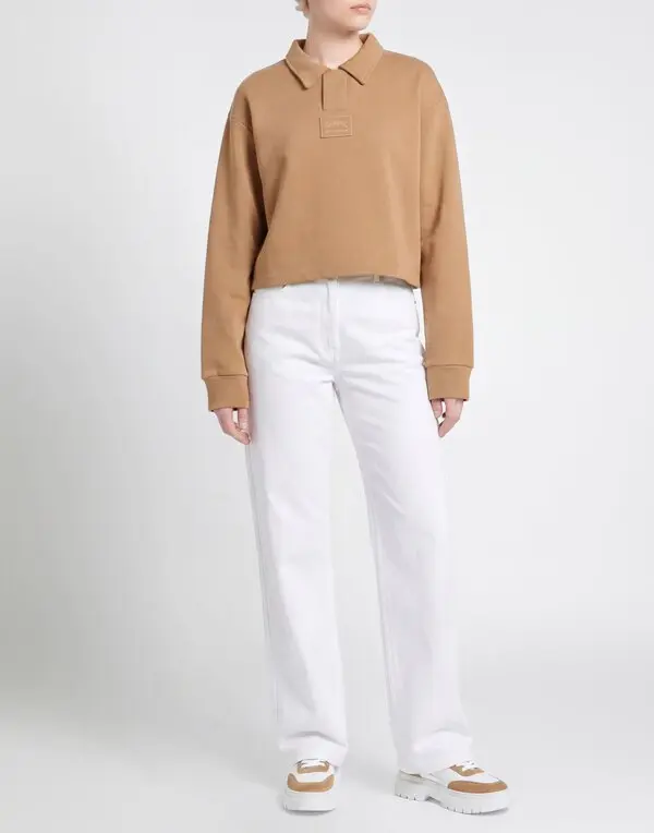Iceberg Sweatshirt Cotton