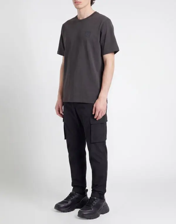 Iceberg T-shirt Size Cotton