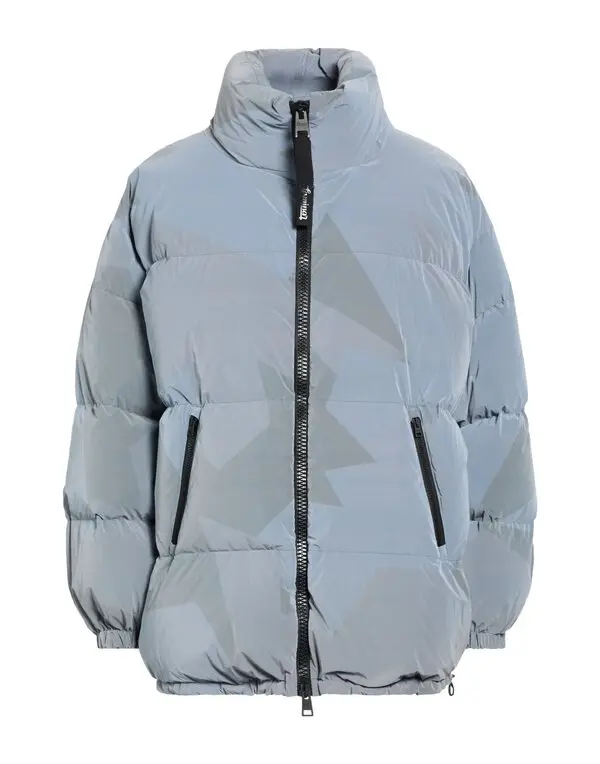 Herno Puffer Size Polyamide