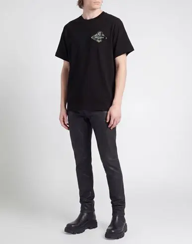 Just Cavalli T-shirt Size Cotton