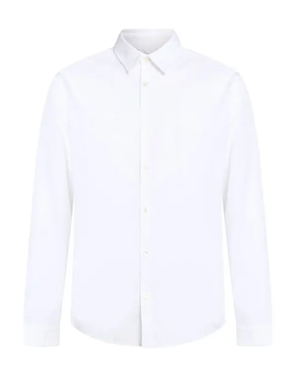 Iceberg Shirt Size Cotton