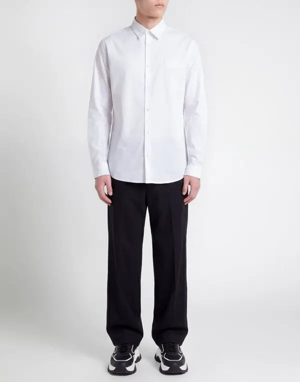 Iceberg Shirt Size Cotton