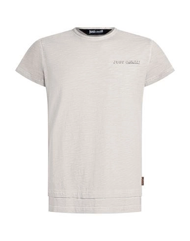 Just Cavalli T-shirt Size Cotton