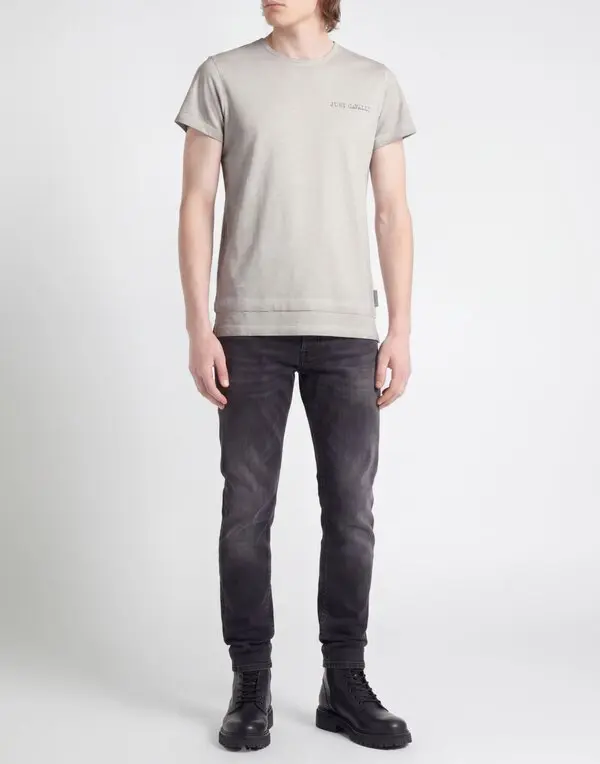 Just Cavalli T-shirt Size Cotton